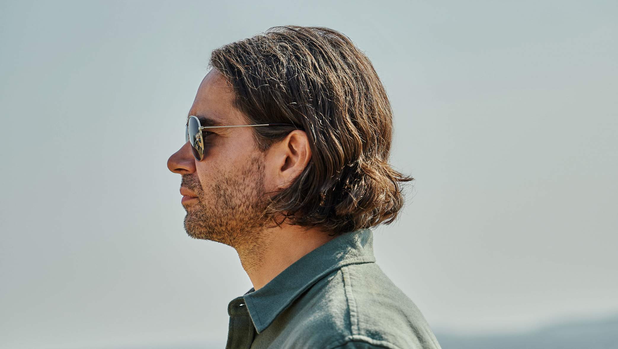 Фильм Туда (Россия, 2025) - Афиша-Кино